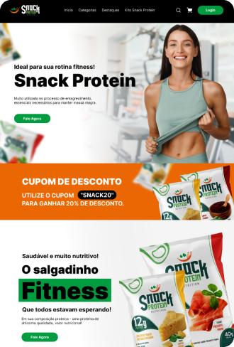 Open - Desing e Tecnologia